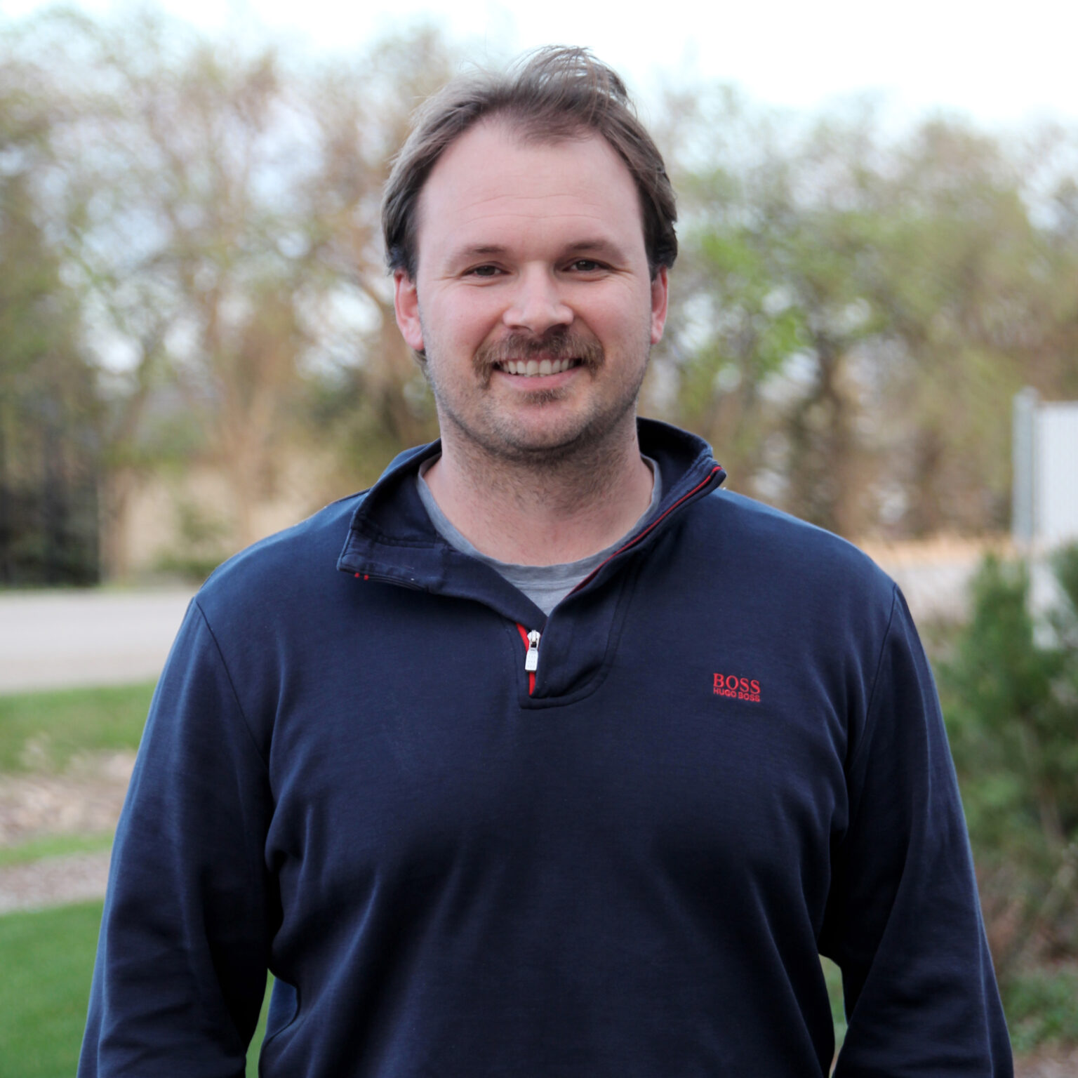 Contacts – Coaldale Minor Hockey Association