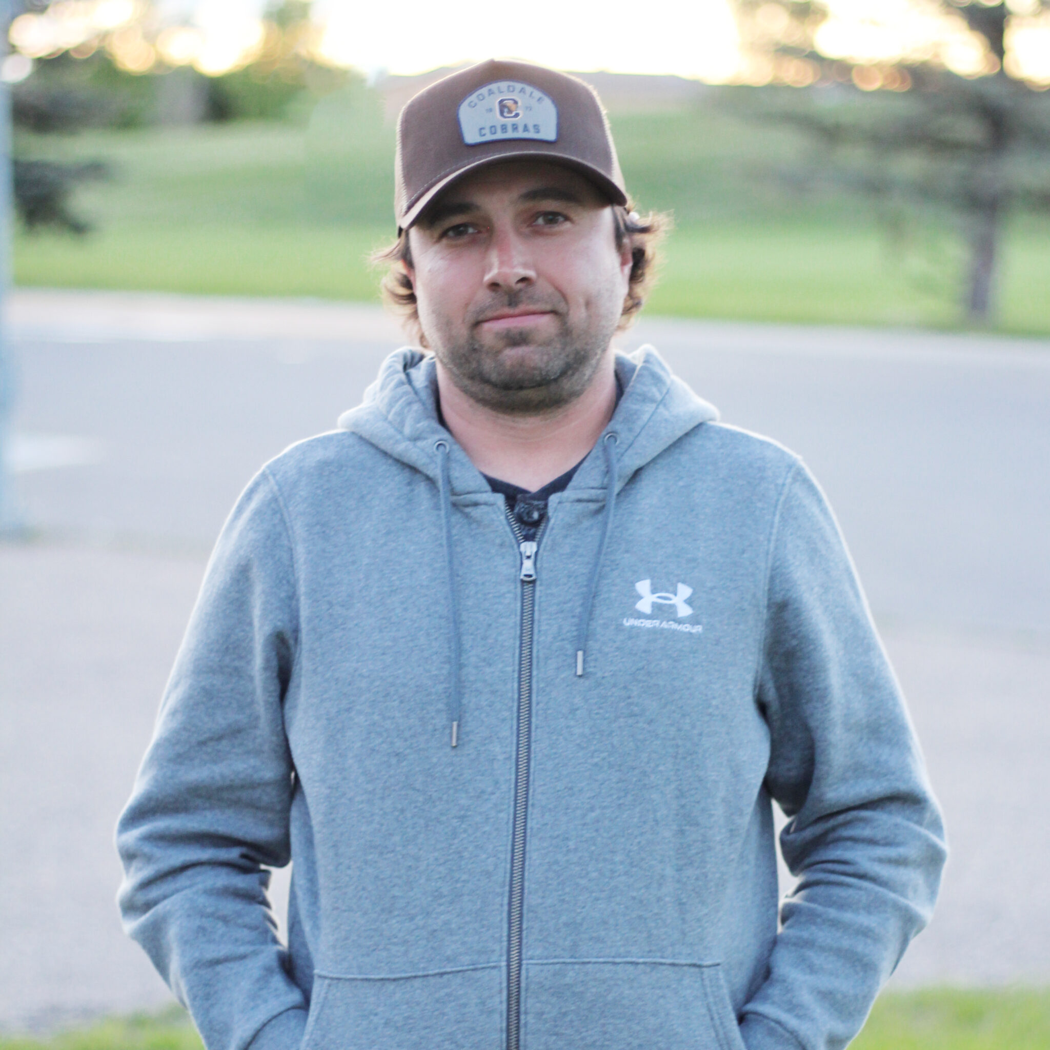 Contacts – Coaldale Minor Hockey Association